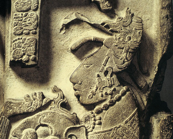 Extreme Makeover - Archaeology Magazine Archive