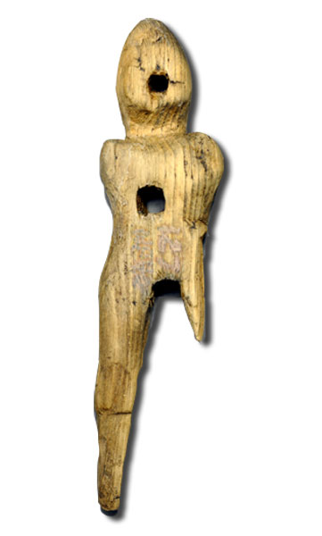 Archaeology Magazine - Artifact - Aarnguat - Archaeology Magazine Archive