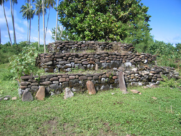 Archaeology Magazine - World Roundup, November/December 2010 ...