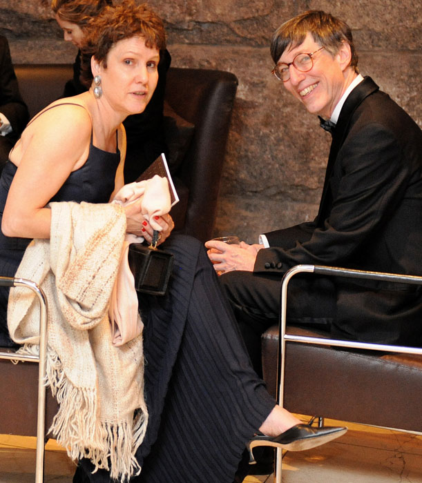 Archaeology Magazine - From the President - A Warm Welcome to the AIA's ...