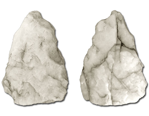 Top 10 Discoveries of 2010 - Paleolithic Tools - Plakias, Crete ...