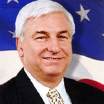 NPS Outsourcing Declared Stupid - Archaeology Magazine Archive