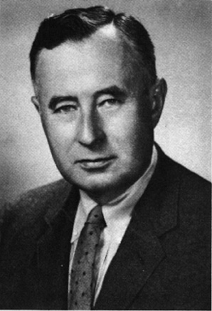 Our First Issues - Archaeology Magazine Archive