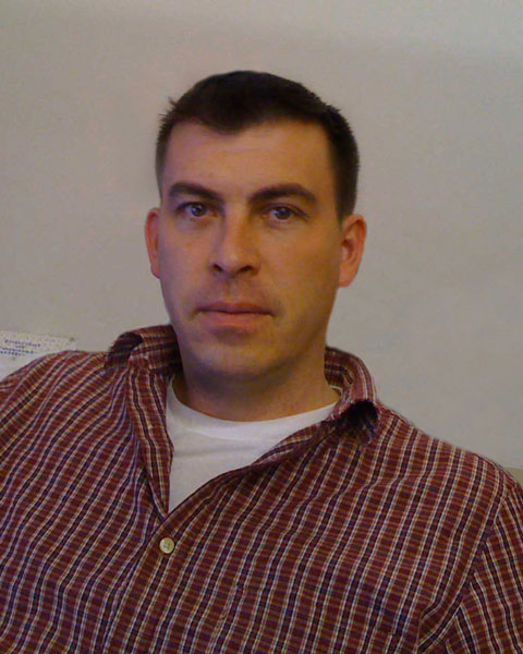 Interview with Michael Brassell - Archaeology Magazine Archive