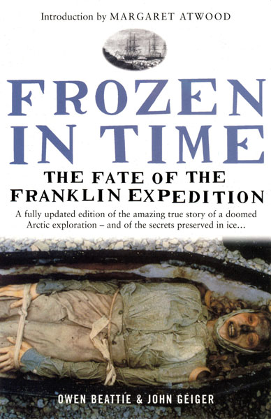 Screaming Mummies! - Archaeology Magazine Archive