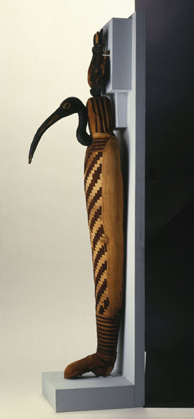 Archaeology Magazine - Return of the (Brooklyn) Mummies - Archaeology ...