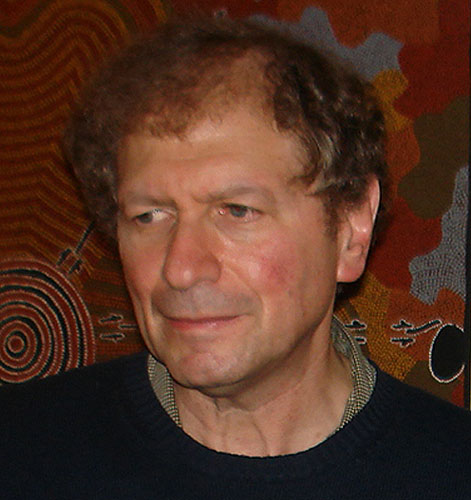 The Origin of Form Was Abrupt Not Gradual - Archaeology Magazine Archive