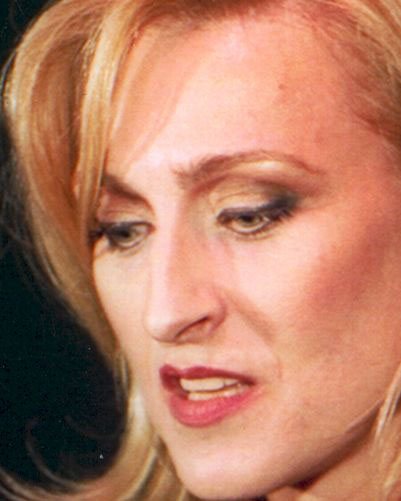 The Origin of Form Was Abrupt Not Gradual - Archaeology Magazine Archive