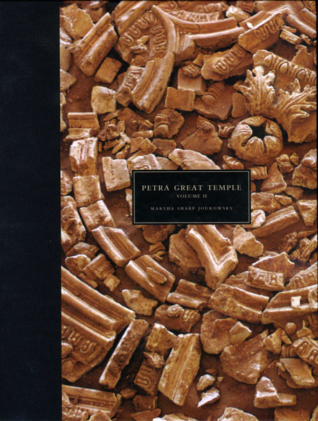 Archaeology Magazine - Playing in the Sand - Archaeology Magazine Archive