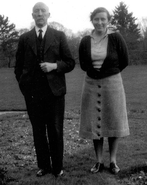 Beyond Jericho - Archaeology Magazine Archive