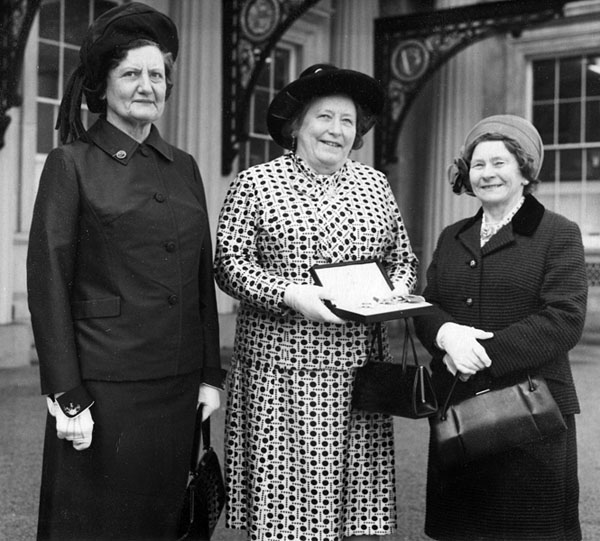 Beyond Jericho - Archaeology Magazine Archive